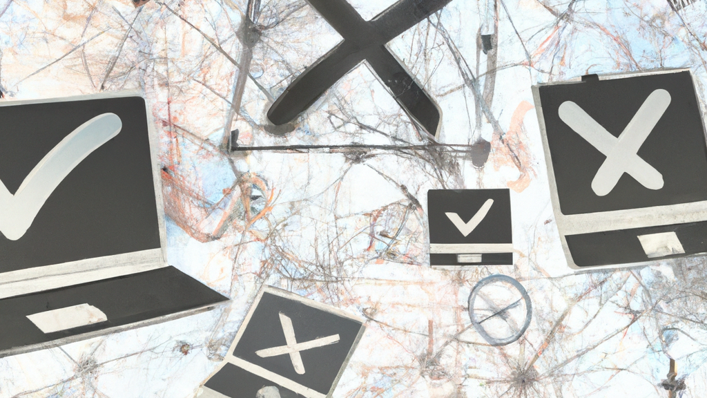 AI and Decentralized Identity